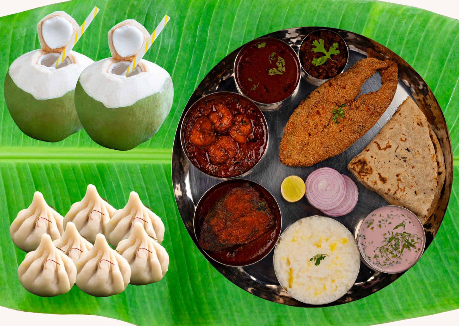 Shrivardhan Beach Guide 2024 : Escape to Maharashtra’s Stunning Coastal ...