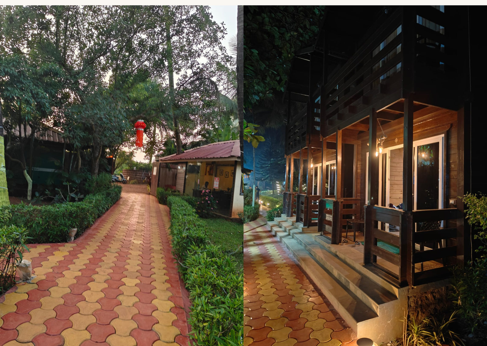 Shrivardhan Beach Guide 2024 : Escape to Maharashtra’s Stunning Coastal ...
